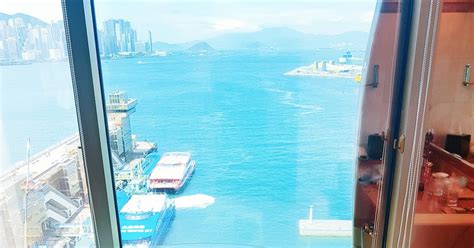 開箱Sexy in Shape旅遊輕便穿搭法式無襯無鋼圈內衣布拉蕾內衣Bralette優雅刺繡蕾絲內衣 New York Style 醫師娘 Lowei Chang