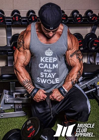 Caleb Blanchard Tumbex