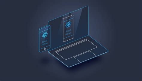 Develop Android Applications With React Native By Amanmulu Fiverr