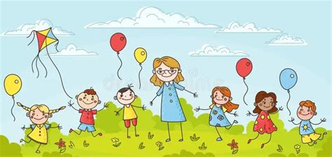 Община Свиленград Във връзка с откриване на строителна площадка и стартиране на строително