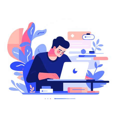mini program