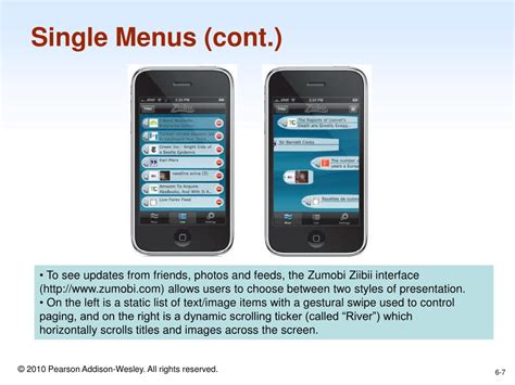 ppt chapter 6 menu selection form fill in and dialog boxes
