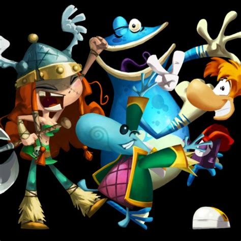 Stream Friday Night Funkin Psych Engine By Rayman Listen Online For Free On Soundcloud