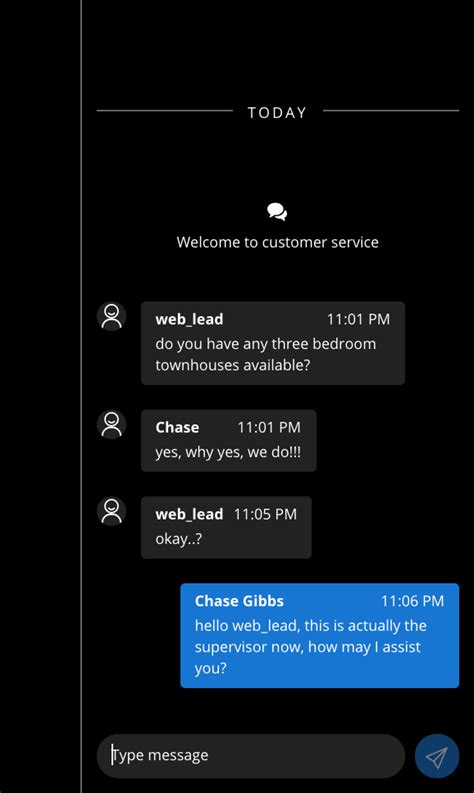 Adding A Custom Supervisor Chat Transcript Plugin To Twilio Flex Ui
