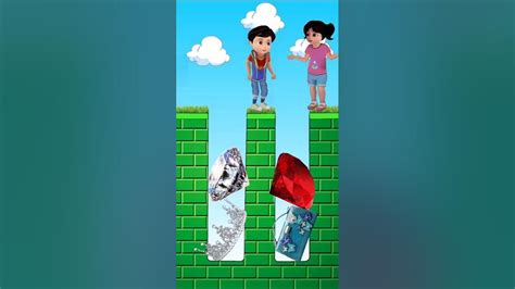 Super Bike De Raha Vir Ko Imli Vir The Robot Boy Robo Boy Suit On