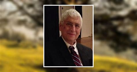 Harvey S Gitlin Obituary Joseph Levine And Sons