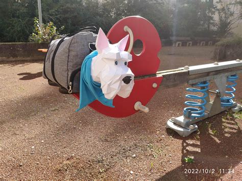 Visualization Software For Robotics Rrobotics