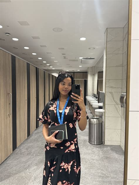 Aditi Deb On Linkedin Iserec24 Stemwomen