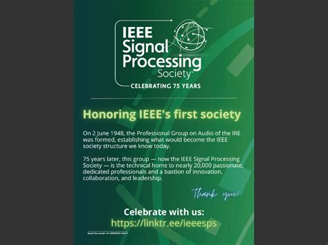 IEEE Signal Processing Magazine May IEEE Signal ProcessingSociety