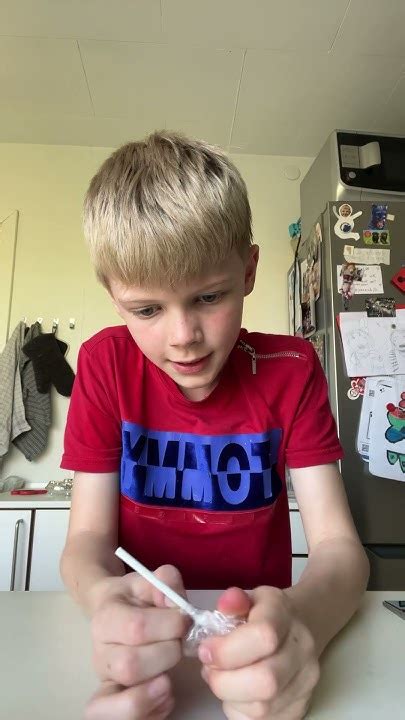 God Påske Og Nu Underbukser Jeg Igen Youtube