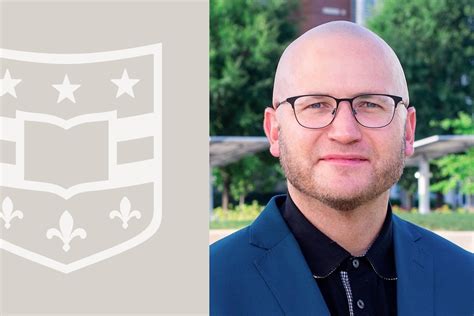 Washu Medicine Funded To Develop New Postdoctoral Training Program The Source Washu