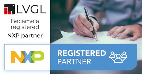 Lvgl Nxp Partnership Announcements Lvgl Forum Lvgl Nxp Partnership Announcements Lvgl Forum