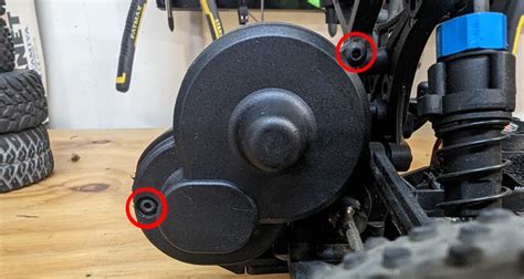 How To Make An RC Car Faster