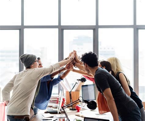 Matrix Systems Air Filtration Sytems And Solutions On Linkedin Cleanair Industrialsafety