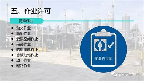 【文件】承包商安全管理制度、课件、台账、协议、交底汇编 每日安全生产网 安全生产与应急管理专业共享平台