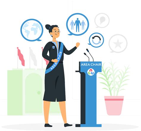 opencv area chairs opencv