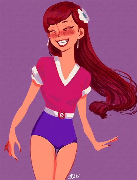 900 Gravity Falls Ideas In 2025 Gravity Falls Gravity Fall