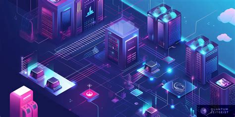 Simulators Simplify High Performance Computing For Researchers Everywhere