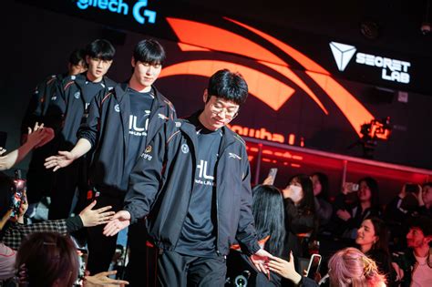 Vortex Gaming