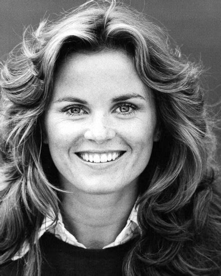 Classic Film And Tv Café Interview With Heather Menzies Urich