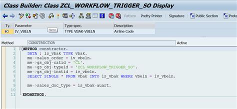 TECHSAP Workflow Demo10 Uses Of SWITCH In Multiple Condition