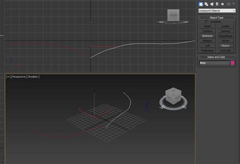 Loft Problem Autodesk Community