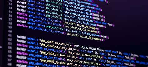 How To Integrate WordPress Laravel