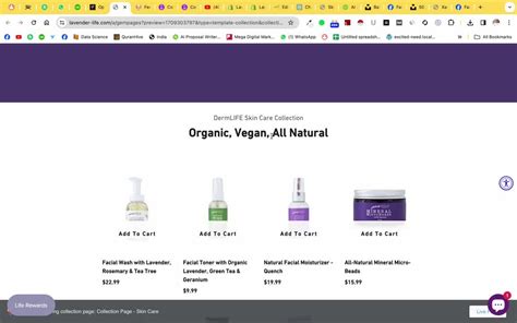 [video] Asad Ullah Khan On Linkedin Shopify Shopifydevelopment Shopifydropshipping Gempages