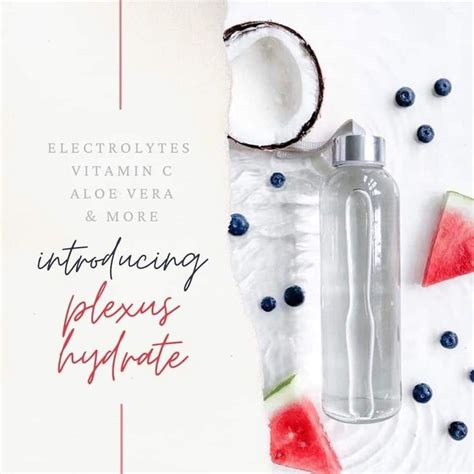 ปกพนโดย Chris Ross ใน PLEXUS