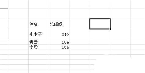 Excel怎么把重复项合并 Excel将相同名字的数据合并在一起的教程excel办公软件软件教程脚本之家
