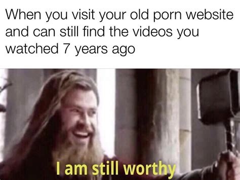 Step Mom Helps Son R Dankmemes