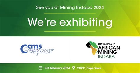 Cms Cepcor On Linkedin Mi24