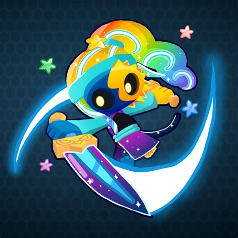 324 Best Sauda Images On Pholder Btd6 Brasil And Vexillologycirclejerk