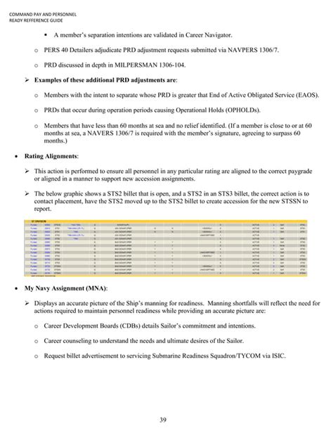 CPPA Ready Reference Guide Final Sep Pdf