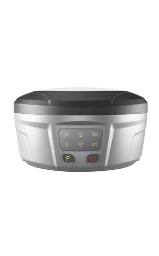 思拓力rtk广东测绘仪器
