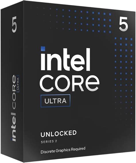 Amazon Com Intel Core Ultra 5 Desktop Processor 245KF 14 Cores 6 P Cores 8 E Cores Up To