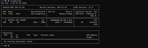 Mastering DeepSeek Installing Tiny Small And VL Models With Inference And A Gradio Interface