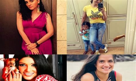 Celebrities Rip Into Uttarakhand Cm Tirath Singh Rawats Ripped Jeans