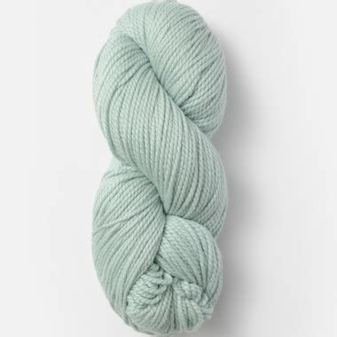Blue Sky Fibers Extra Urban Yarns