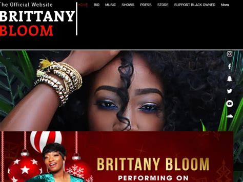 Designed Your Advanced Wix Website With Wix Velo Coding And Databases