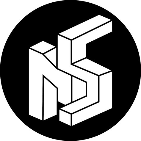 The Namespace Community Youtube