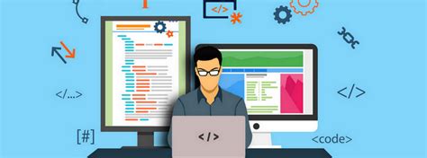 5 melhores frameworks php para desenvolvimento web inovalize