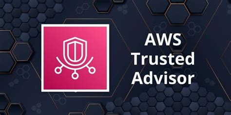Aws Trusted Advisor Aws Cheat Sheet
