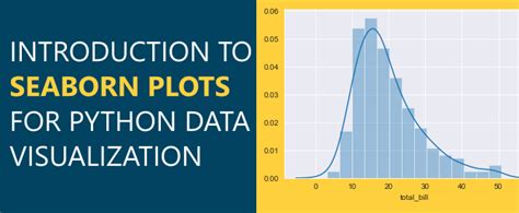 python database api firstly let us understand what is… by yashi agarwal medium