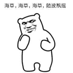 用 Python 自动定时发微博 知乎