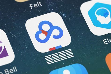 Best Ios Frameworks For Mobile App Development Omni Star Solutions