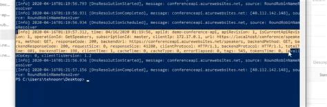 Azure Self Hosted Api Gateway With Docker Not Working Microsoft Qanda