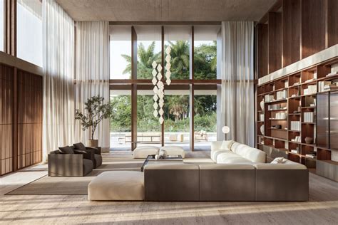 House Nudesign