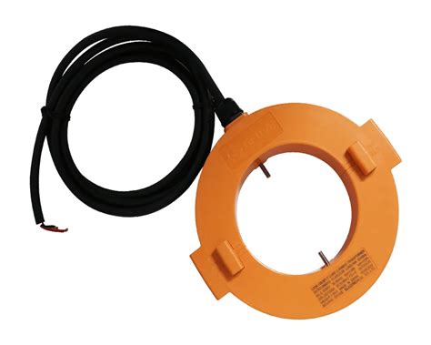 Outdoor Ct Split Core Current Transformer Lzck Buy Split Core Current Transformer Gfuve