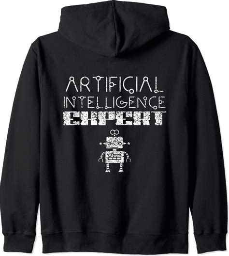 algorithm deep learning ai artificial intelligence artificial intelligence expert ai machine